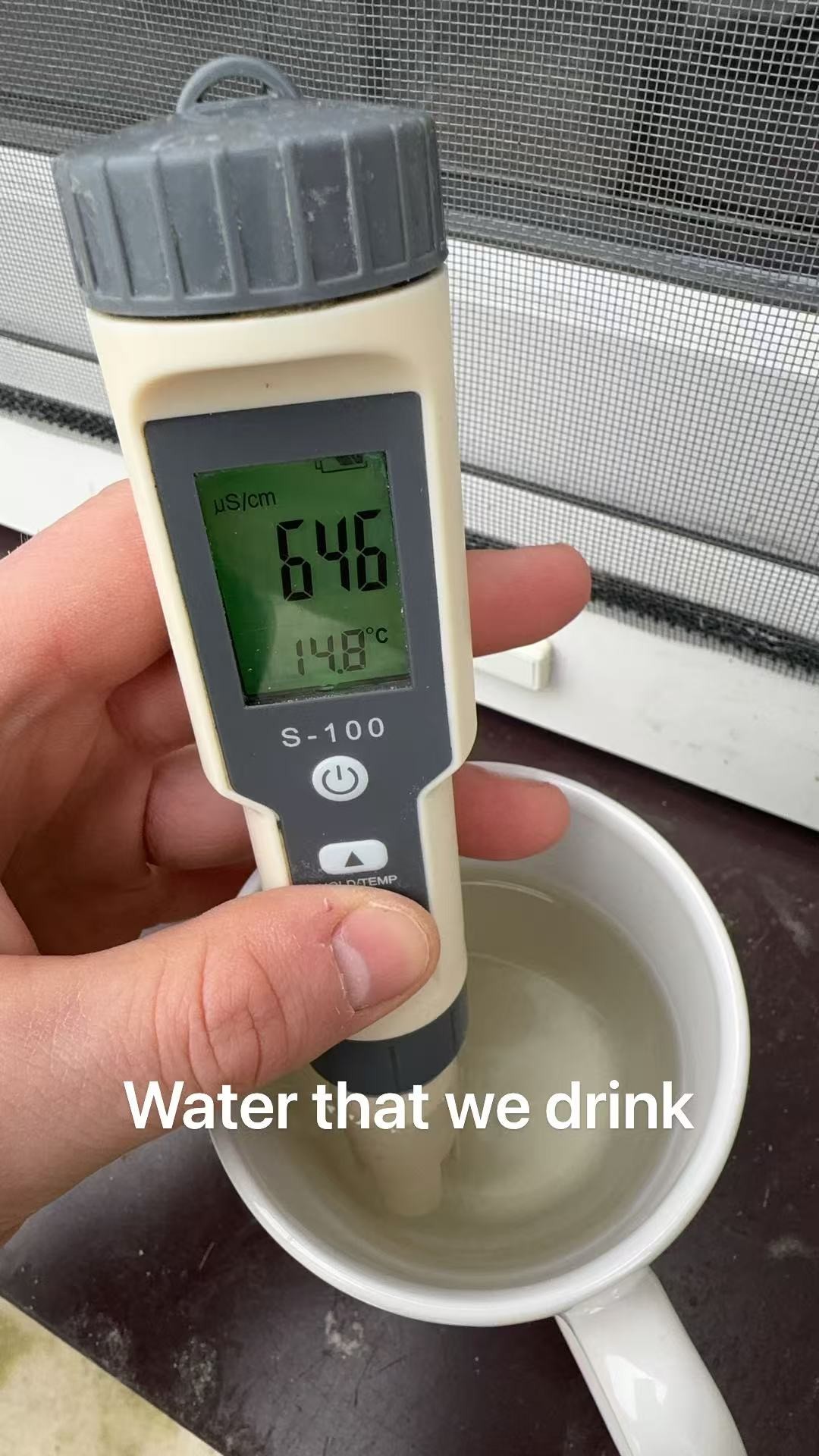 Industrial Ion Exchange Water Treatment System CE Certification 3500KG ...